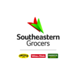 Cross Merchandising Impulse Product Company | Jacent Retail