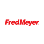 Cross Merchandising Impulse Product Company | Jacent Retail