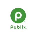 Cross Merchandising Impulse Product Company | Jacent Retail