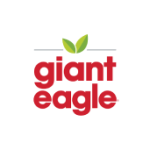 Cross Merchandising Impulse Product Company | Jacent Retail