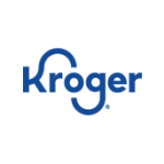 Cross Merchandising Impulse Product Company | Jacent Retail