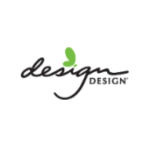 Cross Merchandising Impulse Product Company | Jacent Retail