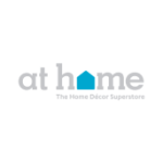 Cross Merchandising Impulse Product Company | Jacent Retail