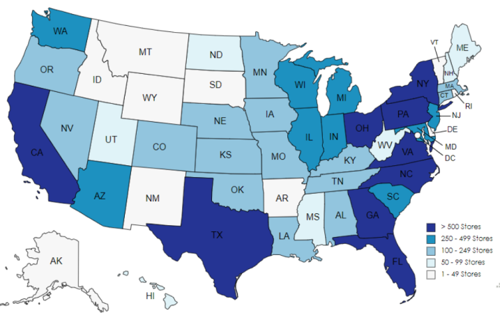 Our Services - Jacent