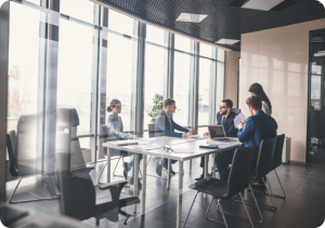 Jacent Careers - Jacent Strategic Merchandising