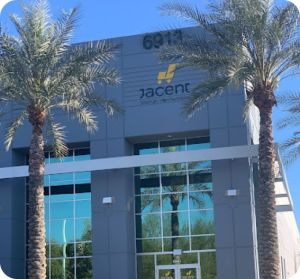 Cross Merchandising Impulse Product Company | Jacent Retail
