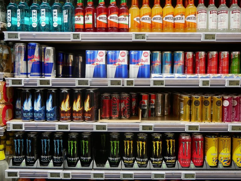 Elevating the Retail Experience: The Power of Cross-Merchandising in ...