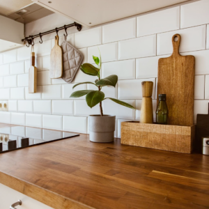 Products That Inspire - Jacent Strategic Merchandising