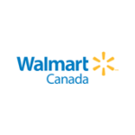 Cross Merchandising Impulse Product Company | Jacent Retail