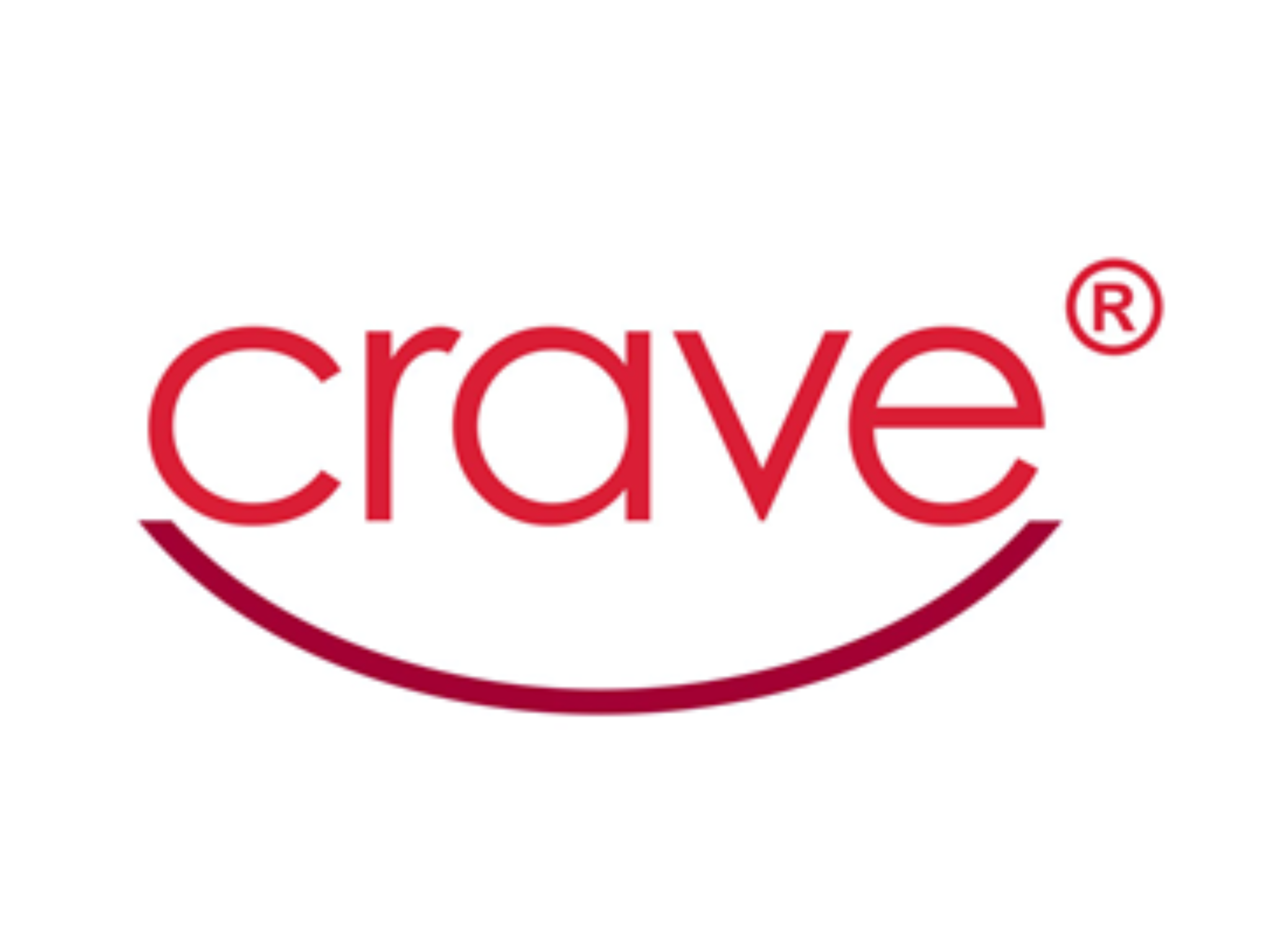 Crave - Jacent Strategic Merchandising