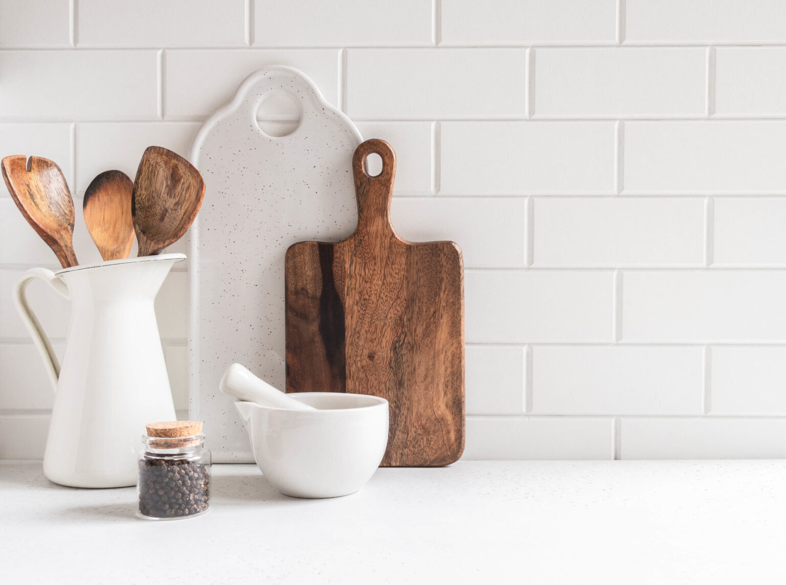 Culinary Elements - Jacent Strategic Merchandising